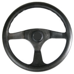 Volanty - Boat007.cz